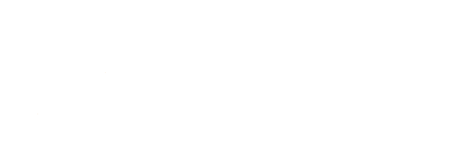 uralaa（うらら） | 空間VR