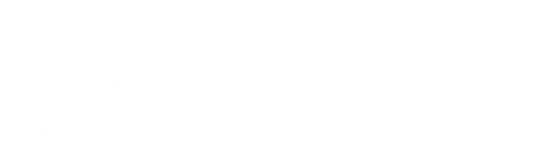 uralaa（うらら） | 空間VR