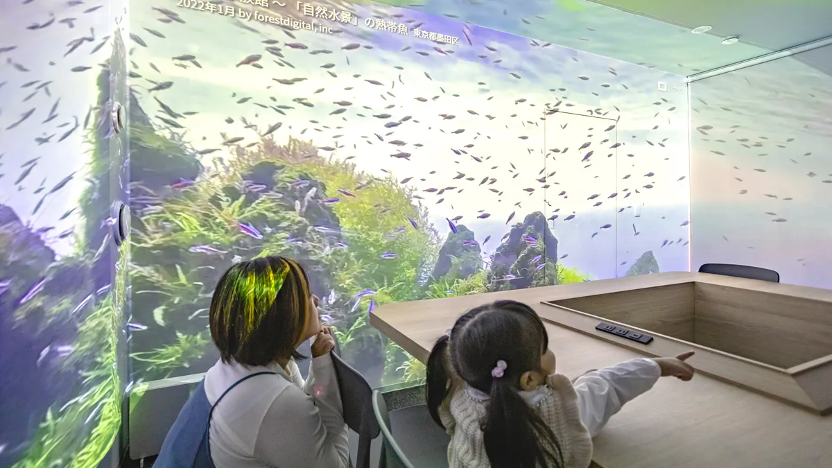 NHKあさイチでuralaaが紹介されました